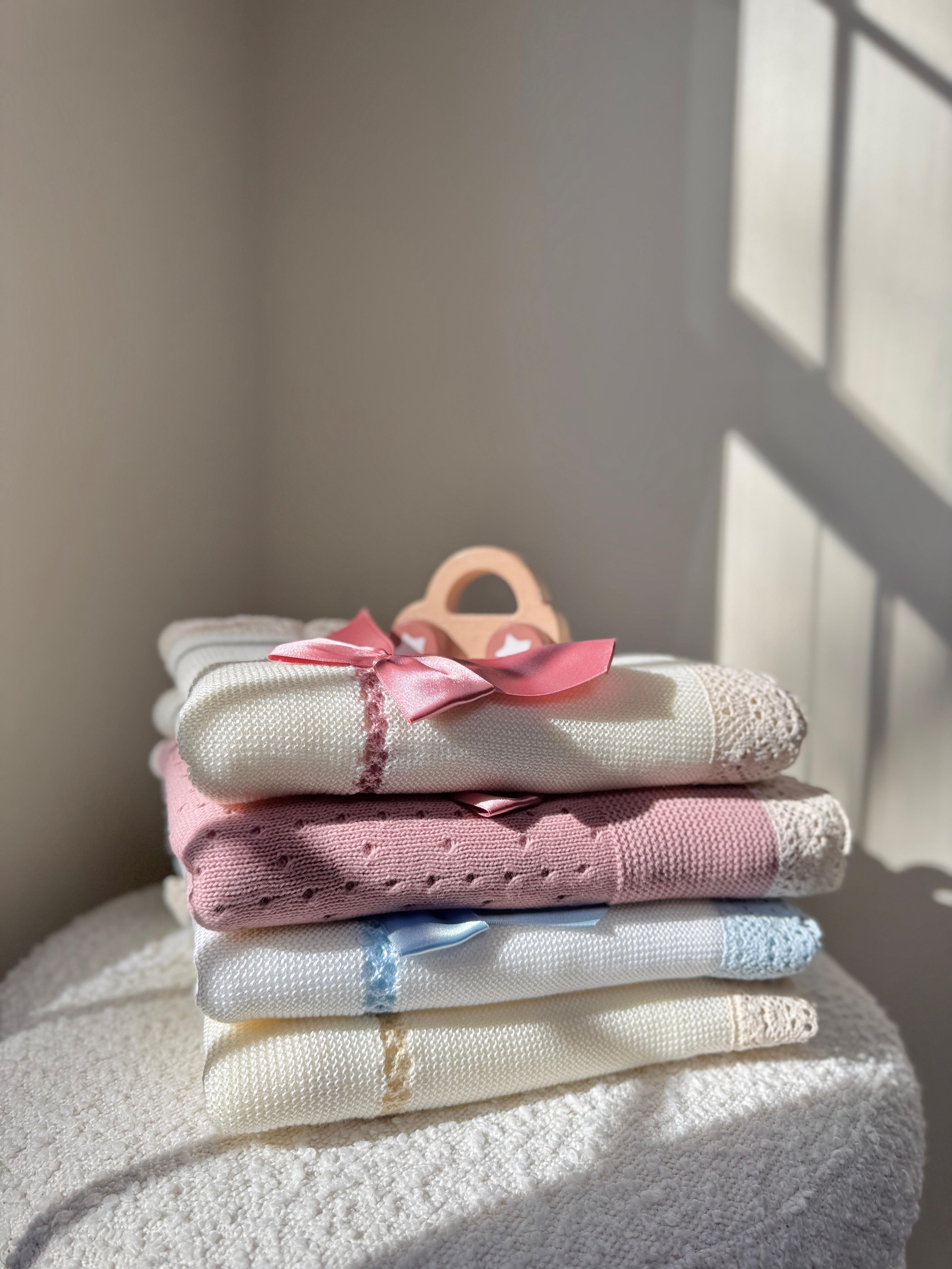 Blankets – TheBabyHood