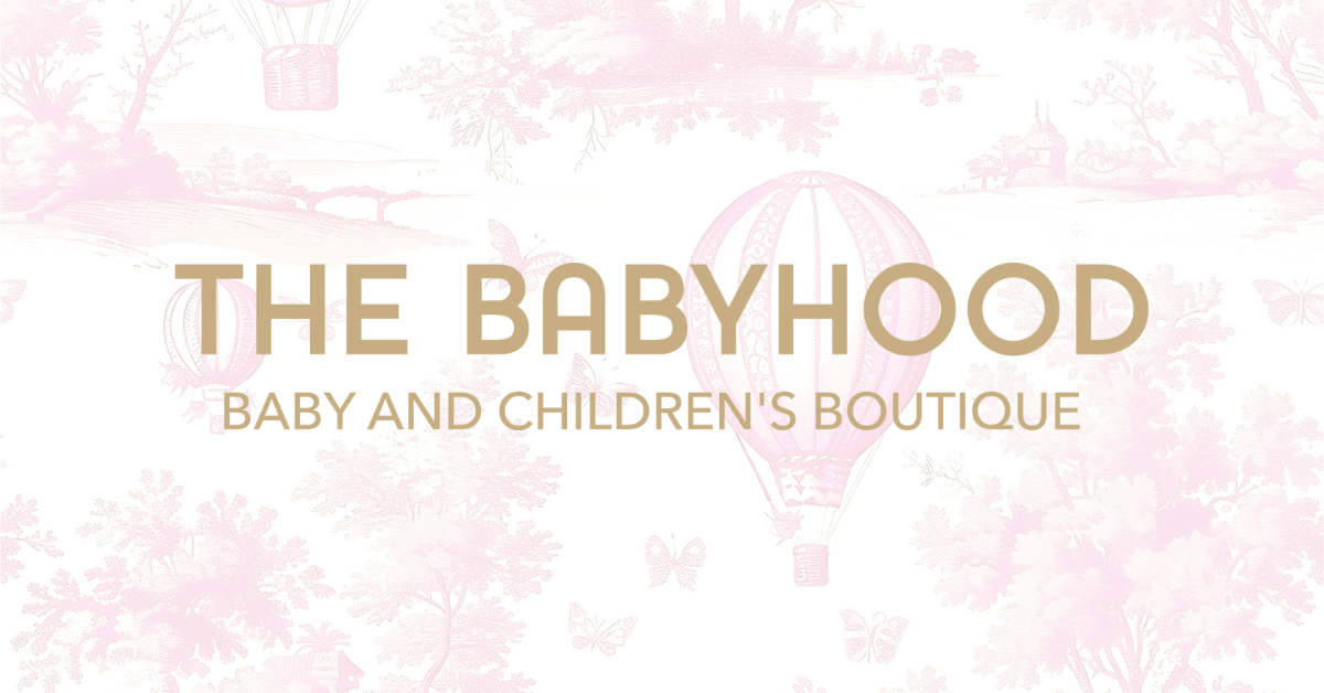 The Babyhood – TheBabyHood